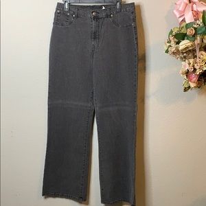 Diane Gilman | Jeans | Dg2 By Diane Gilman Wide Leg Jeans | Poshmark